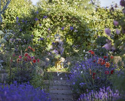 Visit: Thursday 21st May 2026 – Oxleaze Farm, Lechlade, GL7 3RB ...